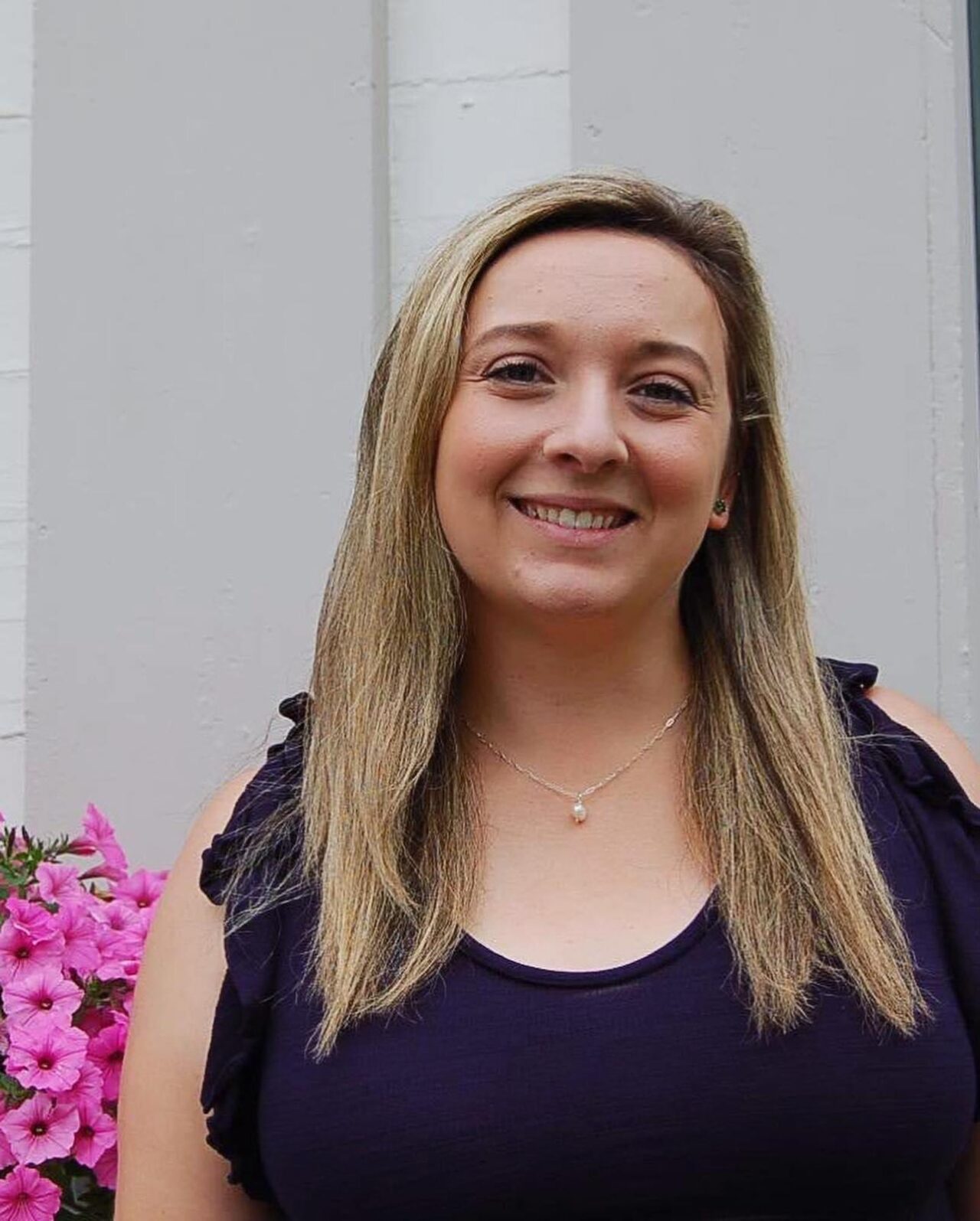 Meet Our Team - Bloom Pelvic Health and Wellness